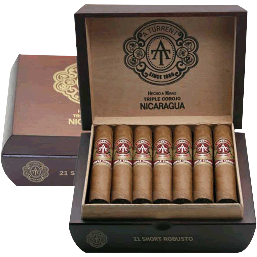 Dunhill Cigars – Colombo