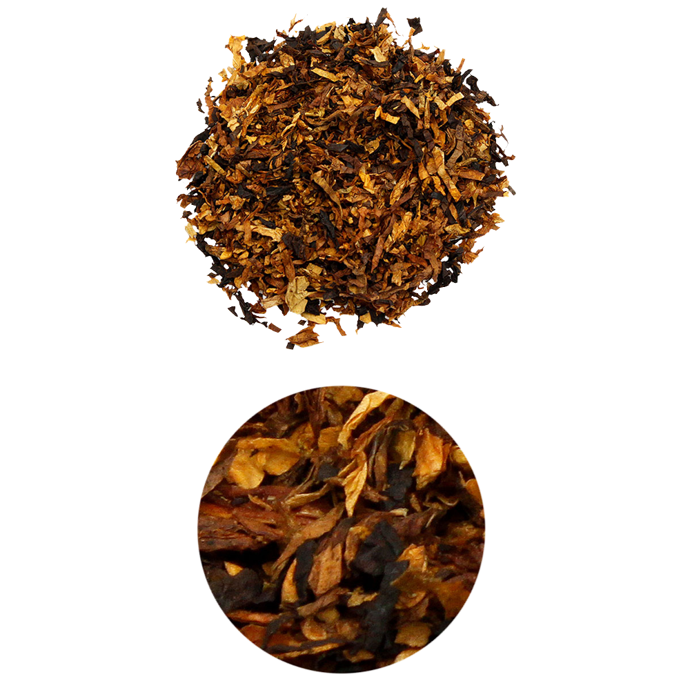 Tobacco – Colombo