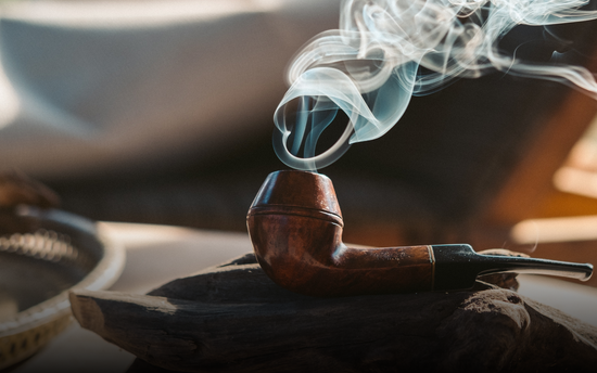 Dunhill Cigars – Colombo