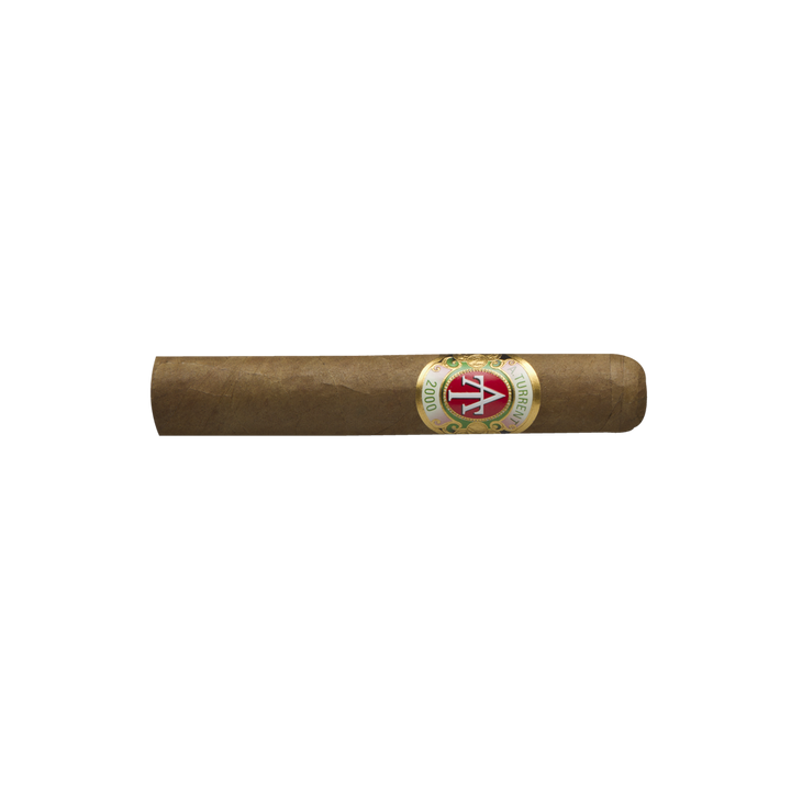 Cigars – Colombo