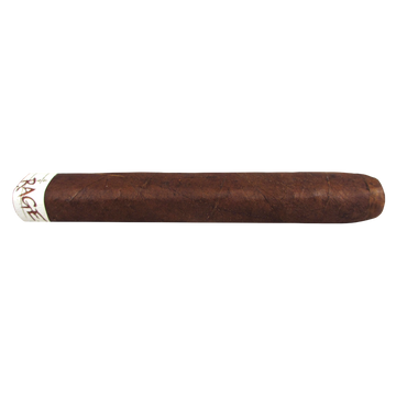 Cigars – Colombo