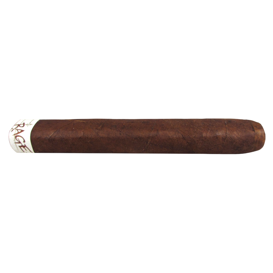 Cigars – Colombo