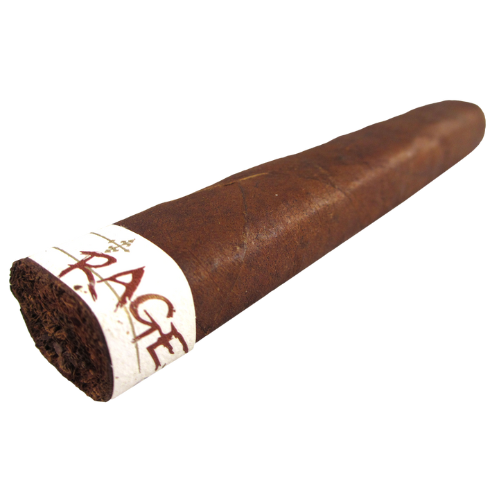 Cigars – Colombo