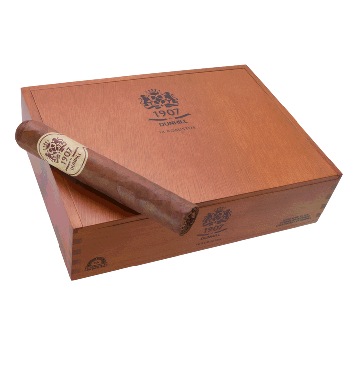Cigars – Colombo